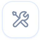 The Complete FlutterFlow Developer Course - Learning Track